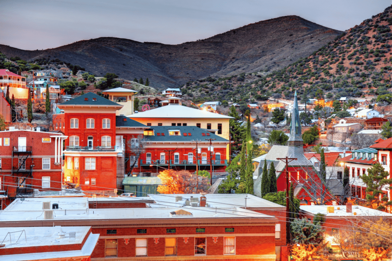 The 15 Best Things To Do In Arizona in August (From An Expert)