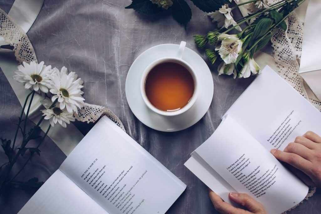 The 23 Best Remarkably Cozy Places To Read In NYC - Adventuring Dreamers