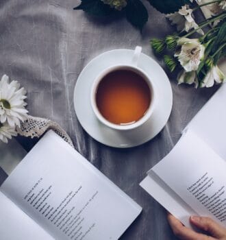 The 23 Best Remarkably Cozy Places To Read In NYC - Adventuring Dreamers