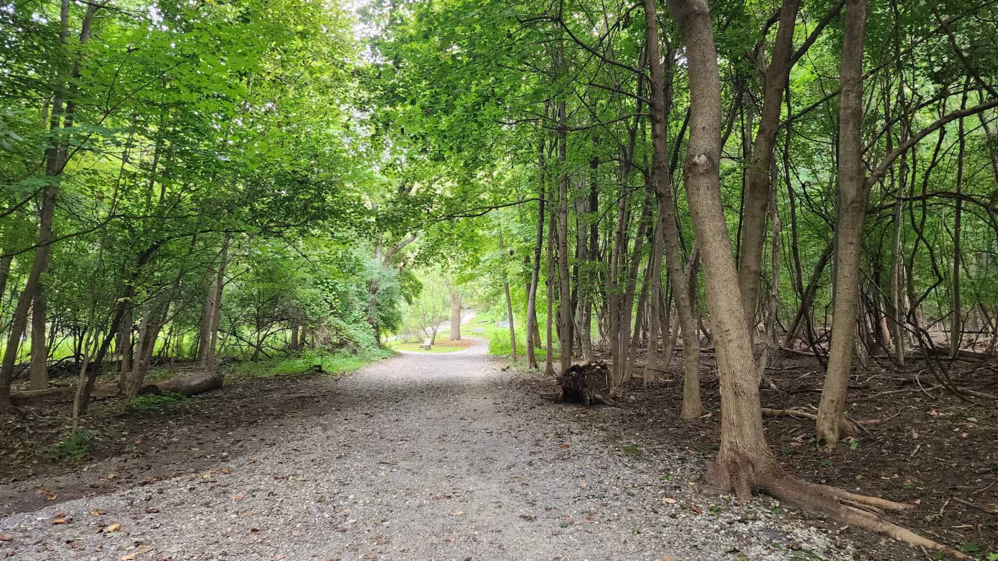 Exploring Mount Beacon: The Ultimate Guide to Casino Trail