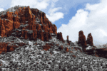 The Ultimate Guide To Visiting Arizona in February 2025 - Adventuring ...