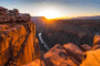 The 15 Best Things To Do In Arizona in August (From An Expert)