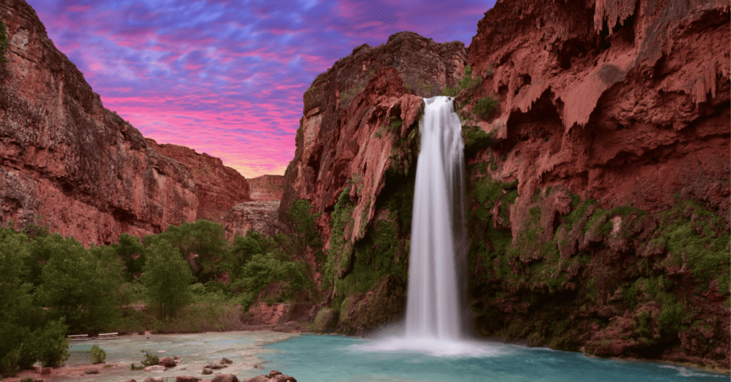 Guide to the Top 16 Things To Do in Arizona in May (Written by an Expert)
