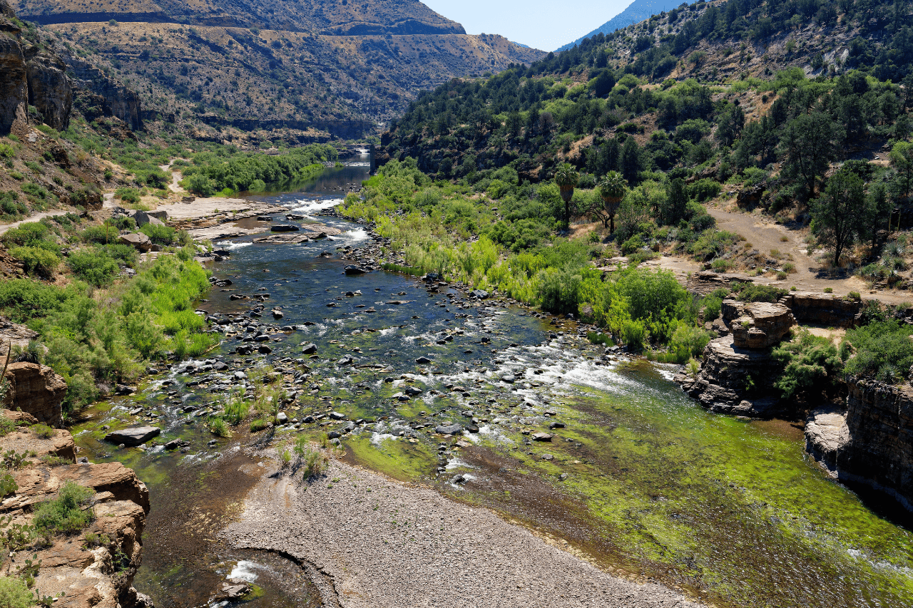 Guide to the Top 16 Things To Do in Arizona in May (Written by an Expert)