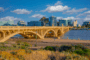 Guide to the Top 16 Things To Do in Arizona in May (Written by an Expert)