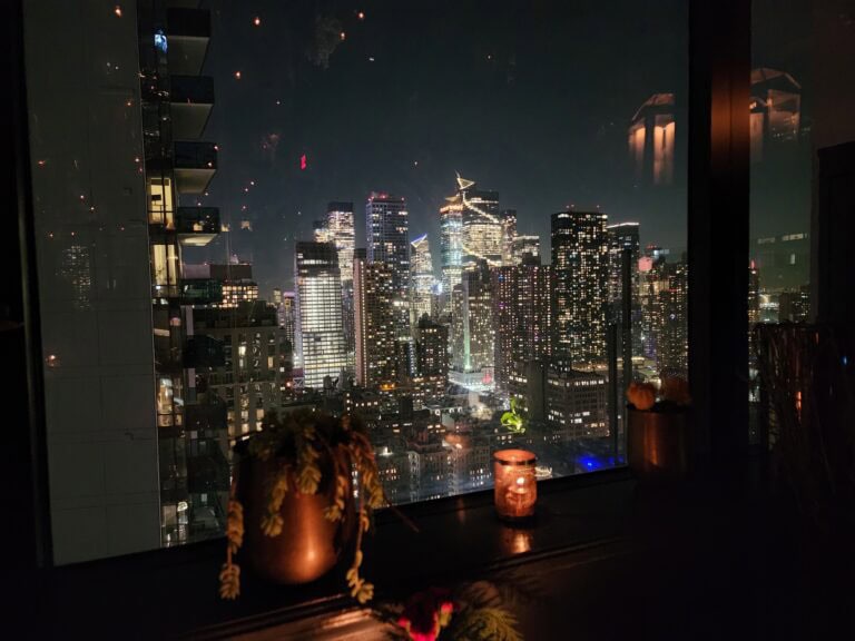 The Cheapest Time to Visit New York (According To A Local ...